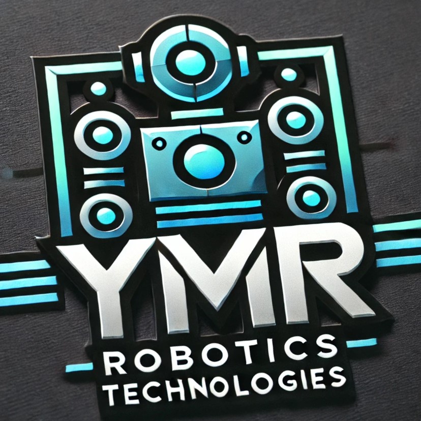 YMR Robotics Technologies